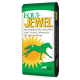 Equi-Jewel® - Calming, Muscle, Skin and Coat, Ulcer and Digestive ...
