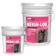 Neigh-Lox® Advanced - Calming, Ulcer and Digestive Health, Weight Gain ...