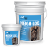 Neigh-Lox® - Calming, Ulcer and Digestive Health, Weight Gain and ...